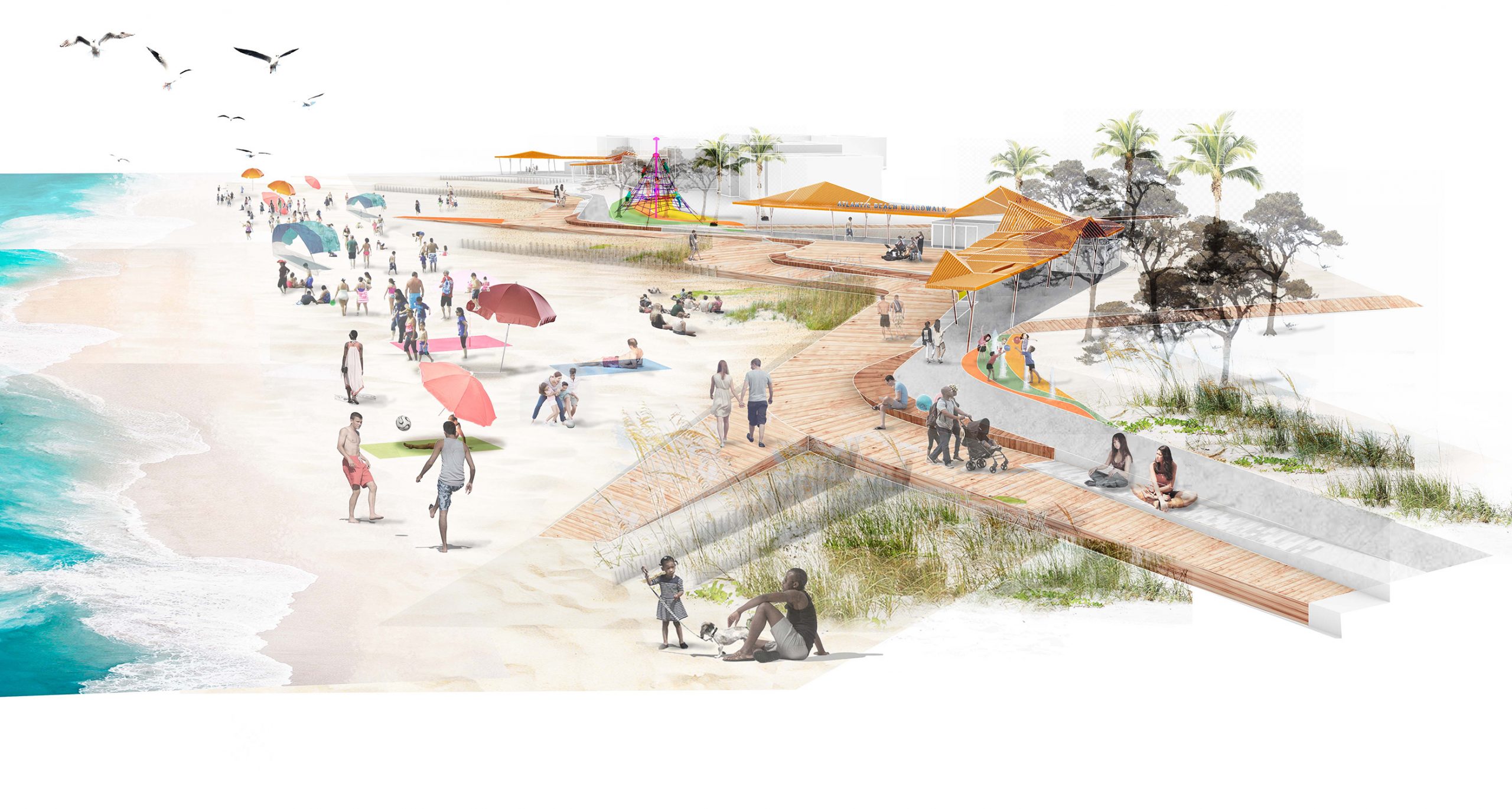 Surface Receives Award in International Design Competition - Surface 678