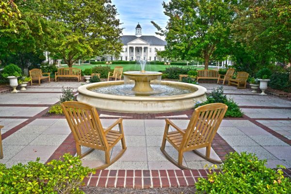 Projects - Surface 678