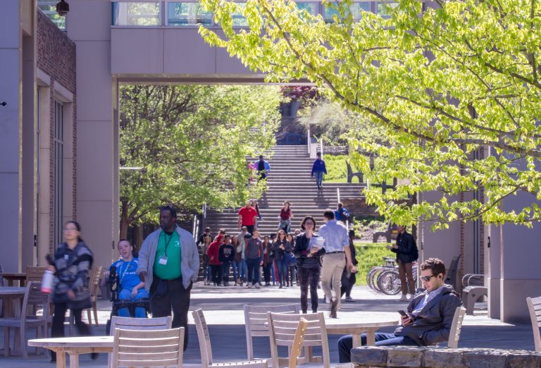 Projects - Surface 678