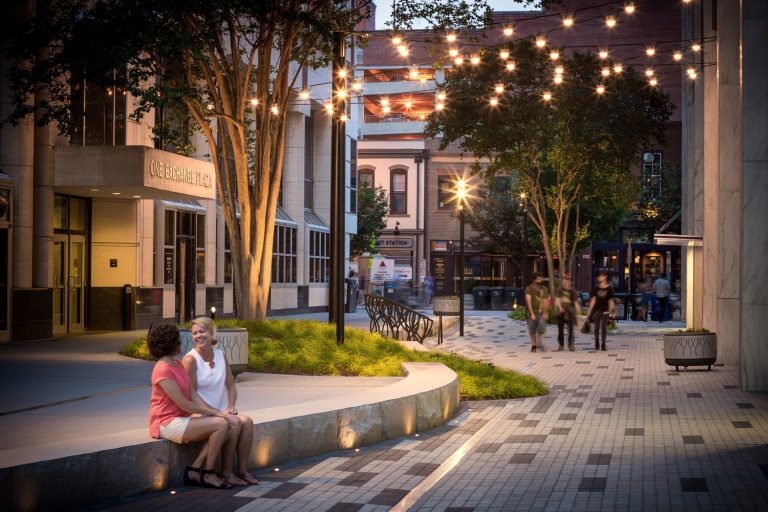 Projects - Surface 678