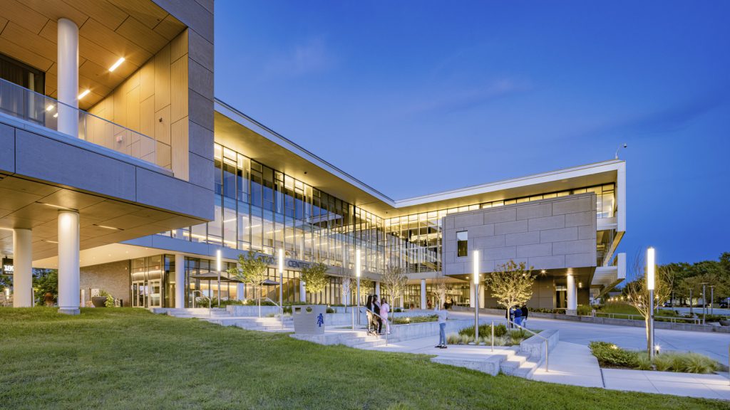 Surface 678 Wins 9 Awards in 2024 - Surface 678