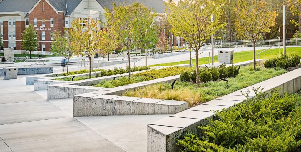 Surface 678 Wins 9 Awards in 2024 - Surface 678