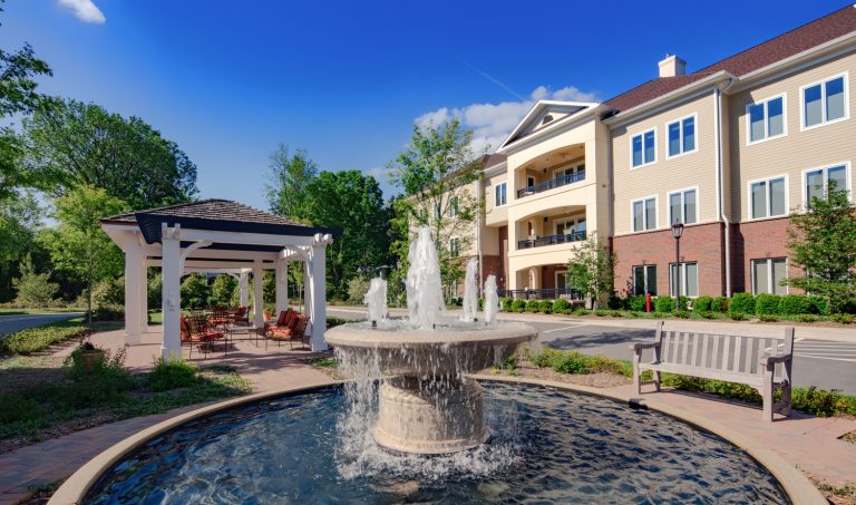 Projects - Surface 678