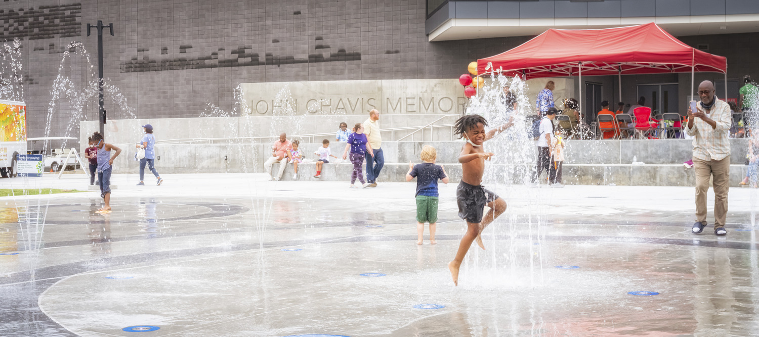 Surface 678 Wins 9 Awards in 2024 - Surface 678