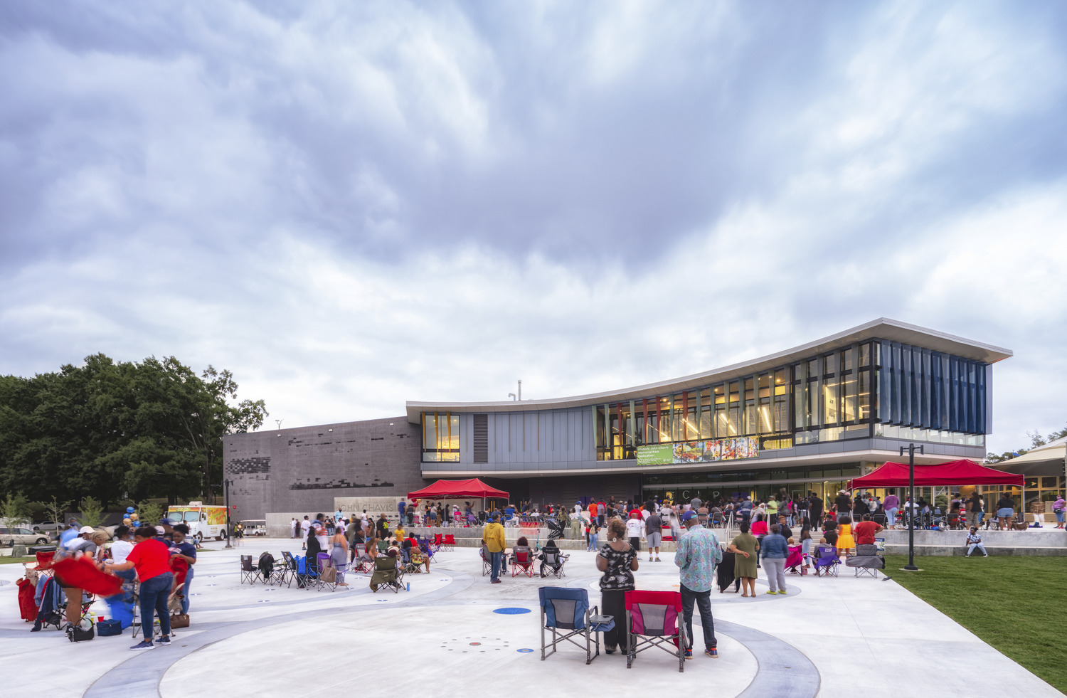 Surface 678 Wins 9 Awards in 2024 - Surface 678