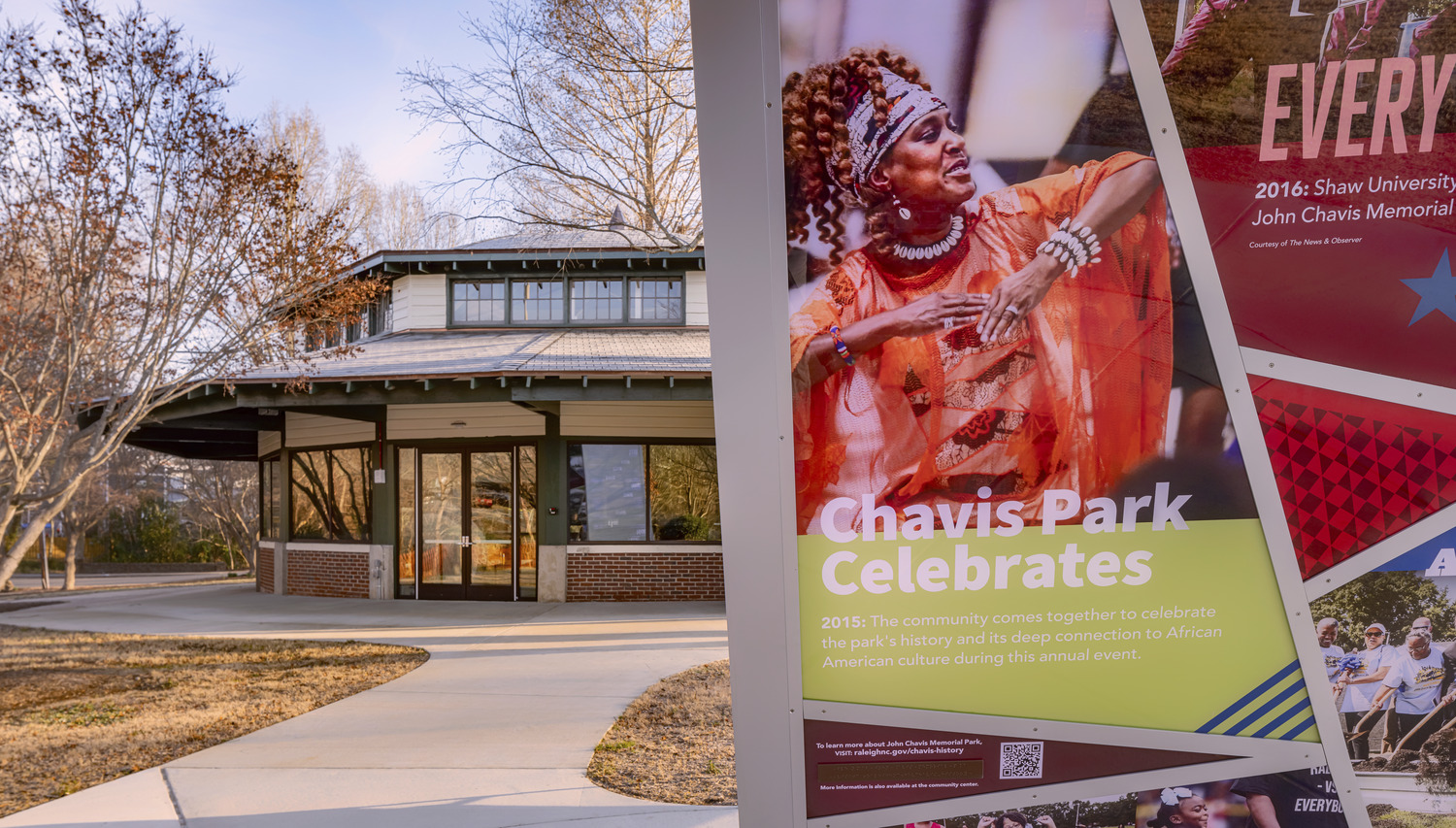 Surface 678 Wins 9 Awards in 2024 - Surface 678