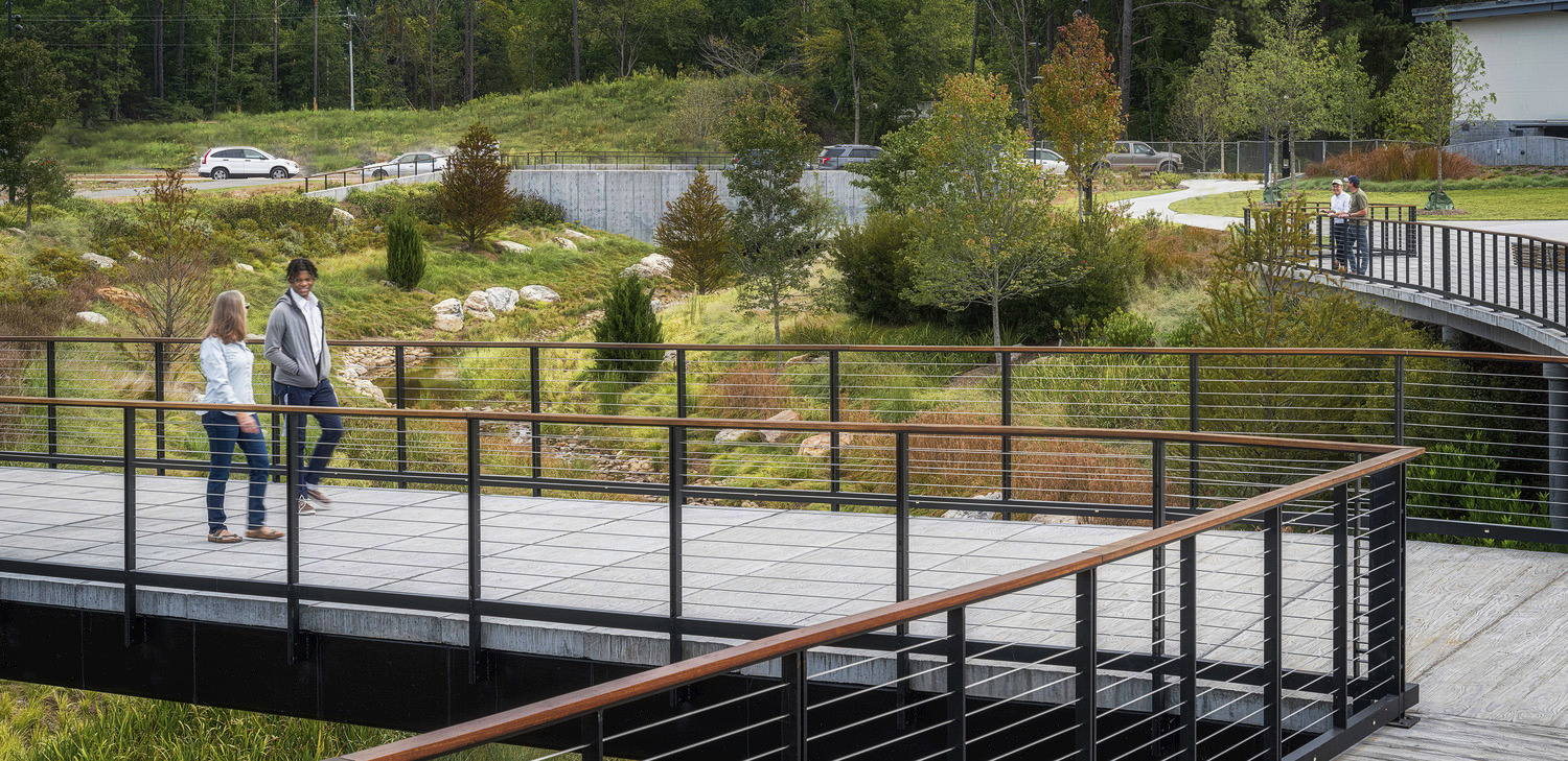 Surface 678 Wins 9 Awards in 2024 - Surface 678