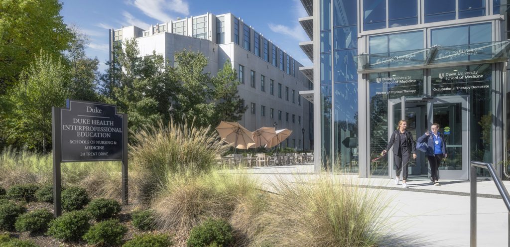 Surface 678 Wins 9 Awards in 2024 - Surface 678