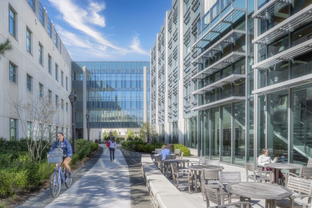 Surface 678 Wins 9 Awards in 2024 - Surface 678