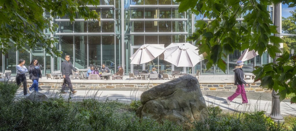 Surface 678 Wins 9 Awards in 2024 - Surface 678