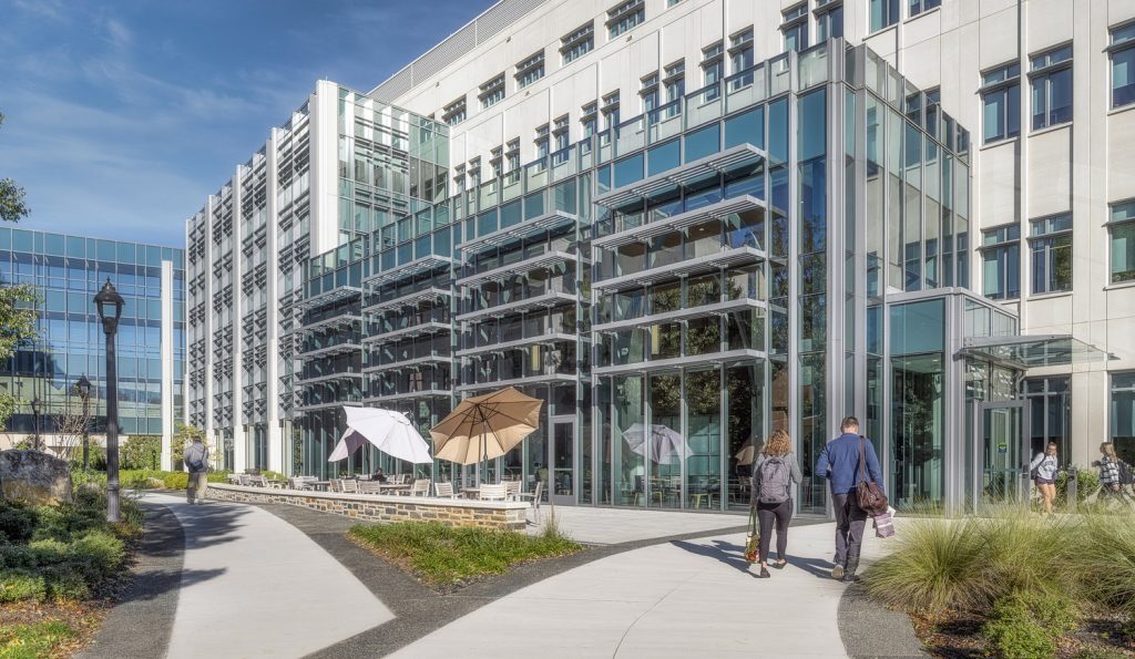 Surface 678 Wins 9 Awards in 2024 - Surface 678