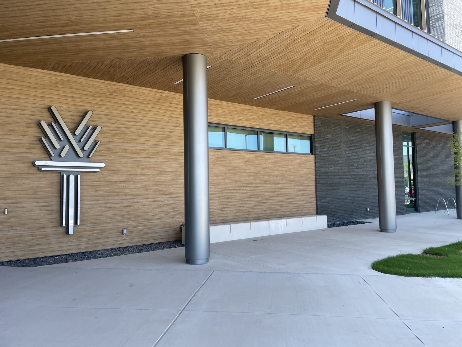 Wake Tech Community College East Campus's Grand Opening & Exciting ...