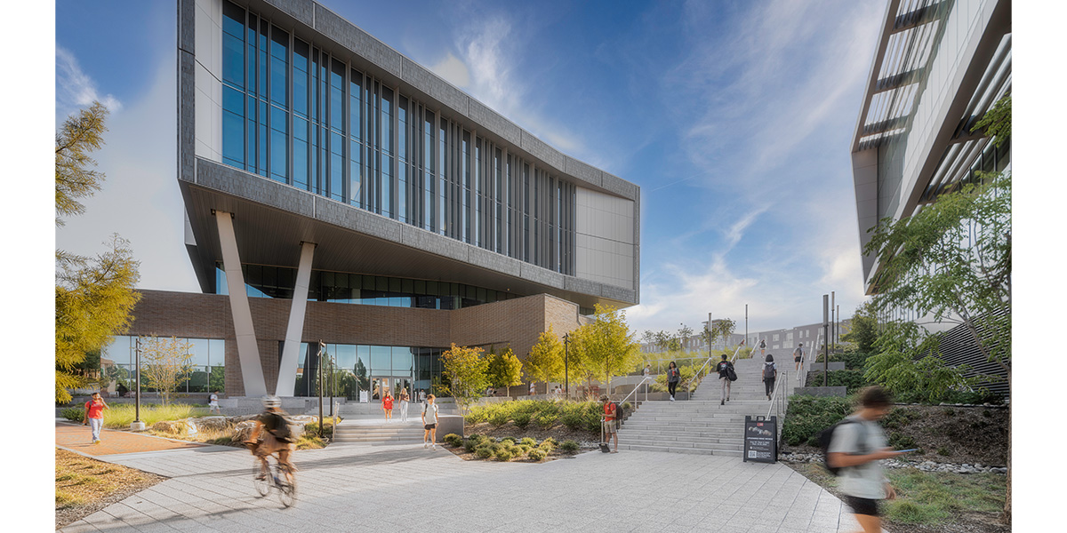 Surface 678 Wins Three NC ASLA Awards in 2022 - Surface 678