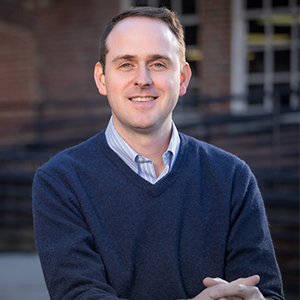 Contact - Surface 678