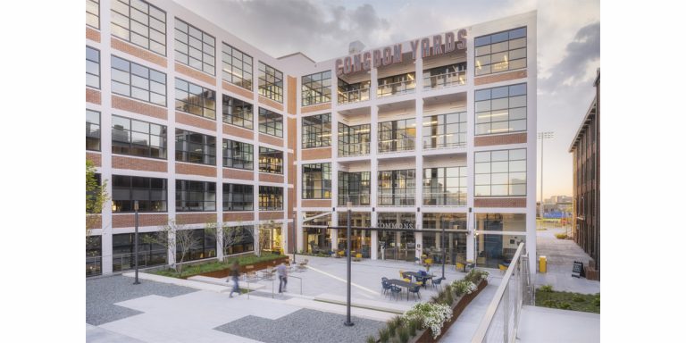 Artboard 2 - Surface 678