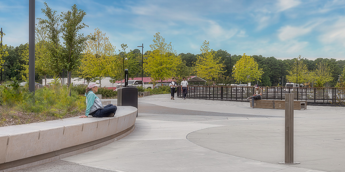 Artboard 4 - Surface 678