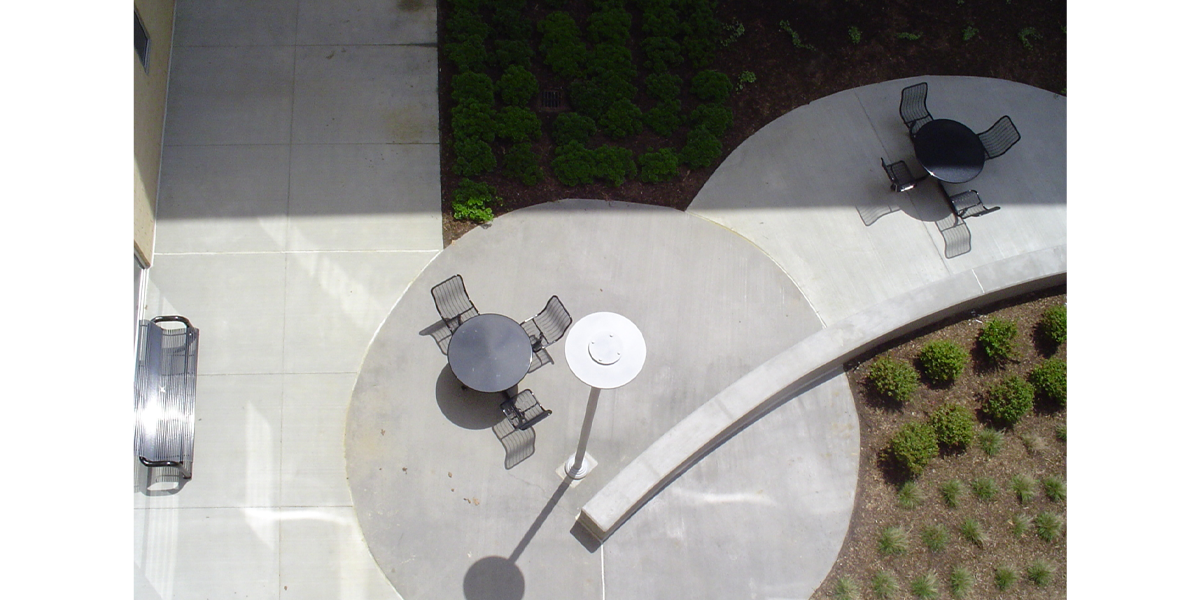 Artboard 4 - Surface 678