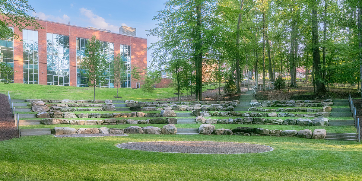 Artboard 5 - Surface 678