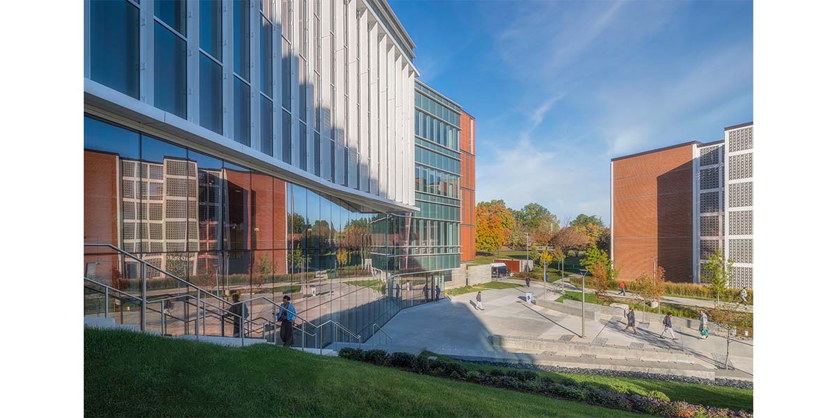 Artboard 6 - Surface 678