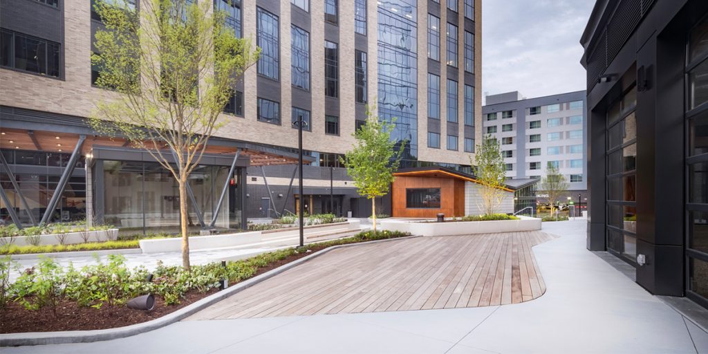 Surface Wins 4 Sir Walter Raleigh Awards in 2021 - Surface 678