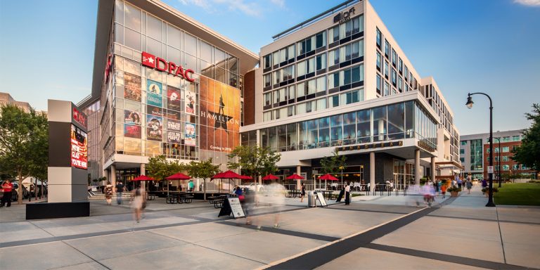 Projects - Surface 678