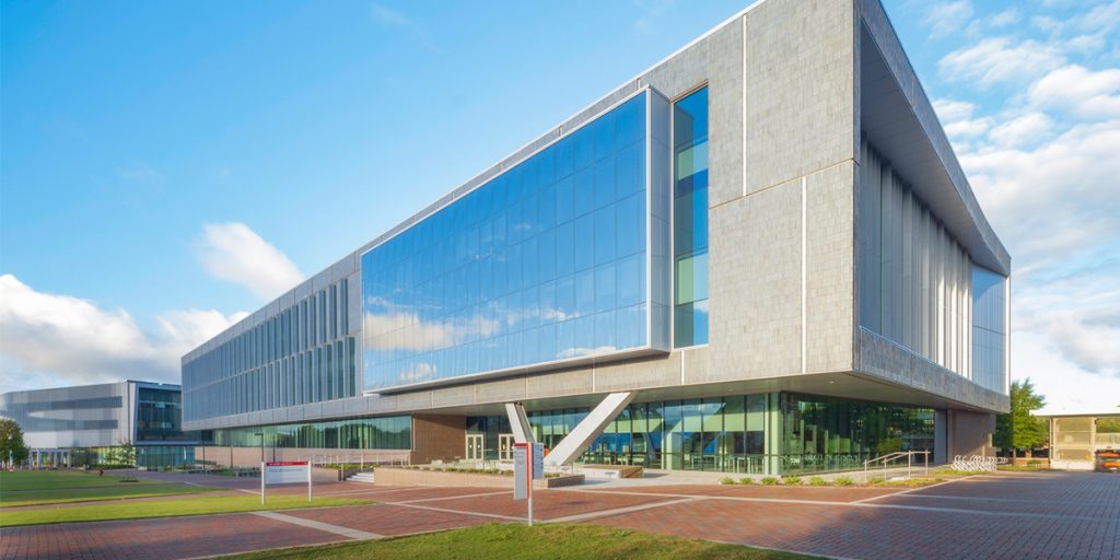 Surface 678 Wins Three NC ASLA Awards in 2022 - Surface 678