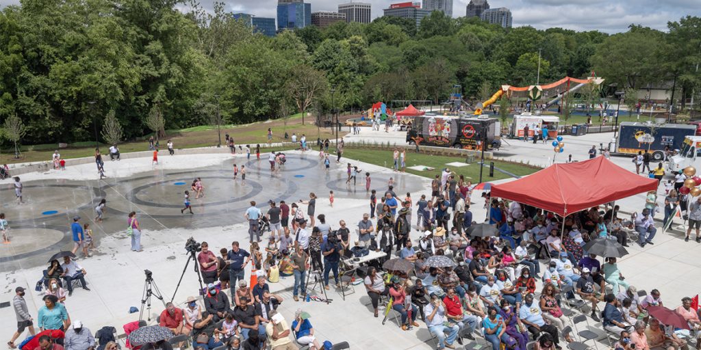 Surface Wins 4 Sir Walter Raleigh Awards in 2021 - Surface 678