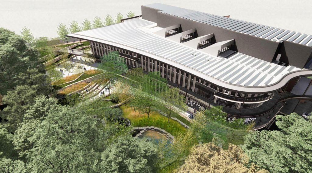 Surface 678 Wins 9 Awards in 2024 - Surface 678