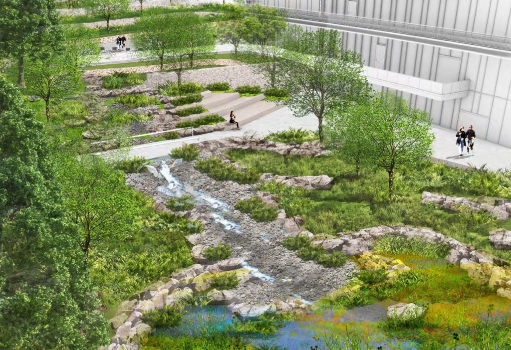 Surface 678 Wins 9 Awards in 2024 - Surface 678