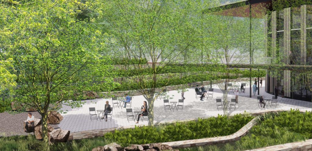 Surface 678 Wins 9 Awards in 2024 - Surface 678