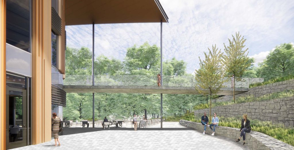 Surface 678 Wins 9 Awards in 2024 - Surface 678