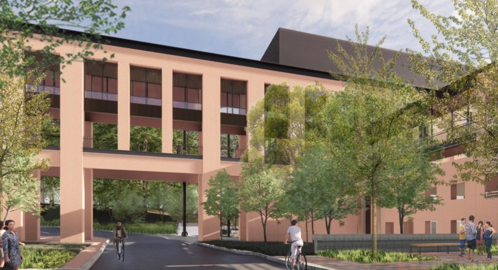 Surface 678 Wins 9 Awards in 2024 - Surface 678