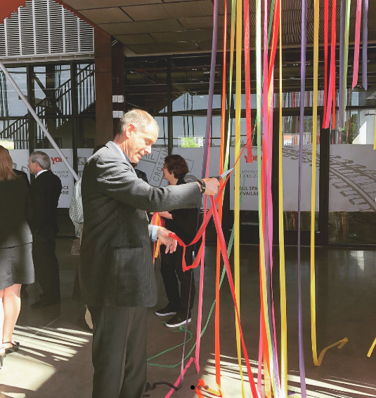 RUS-Eric-ribbon-cutting - Surface 678