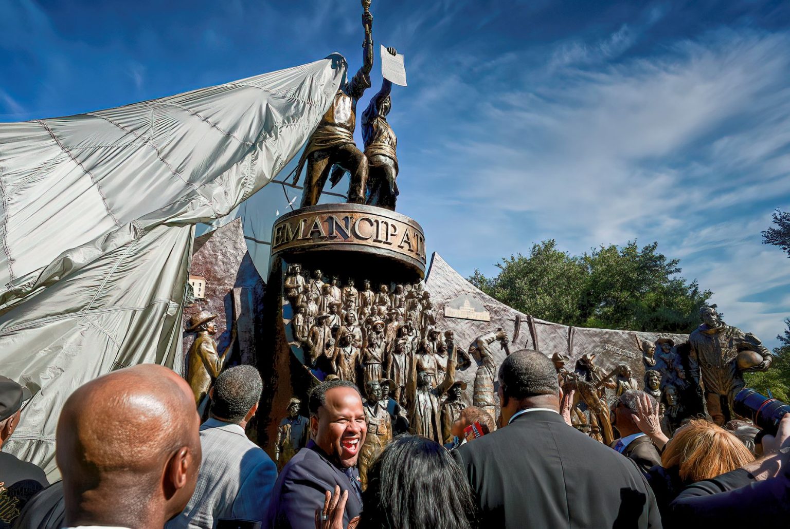 Eric Davis, Surface 678 Vice President & Partner Inducted Into ASLA Council of Fellows - Surface 678