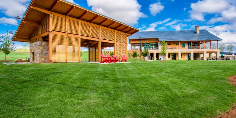 Projects - Surface 678