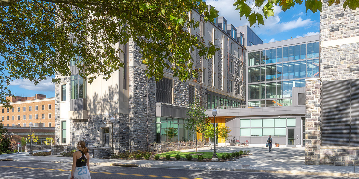 updated image CID - Surface 678